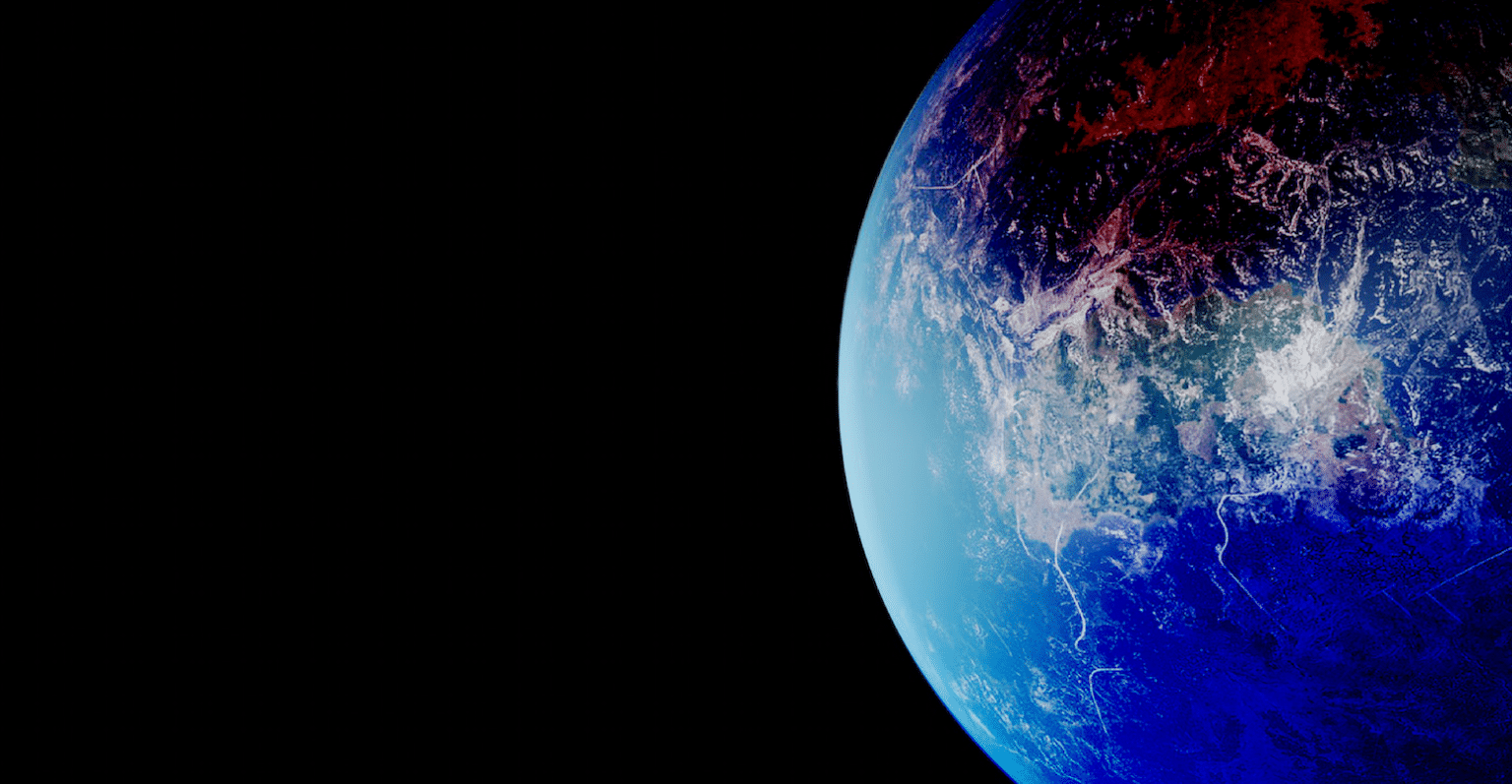 Earth Day: The Official Site | EARTHDAY.ORG