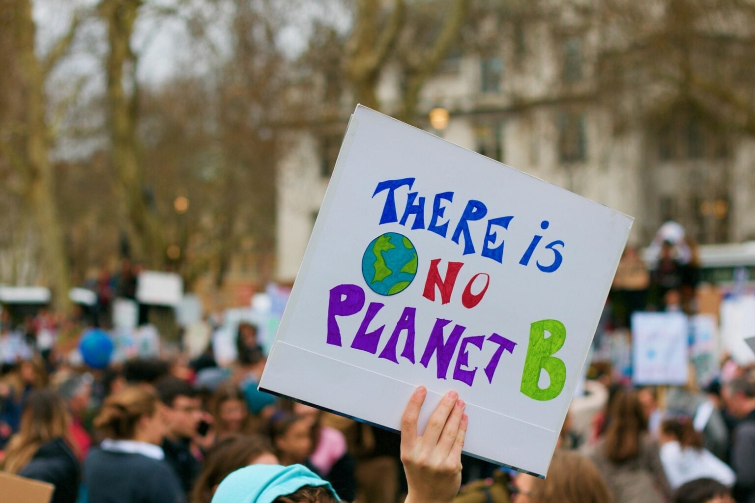 Earth Day 2026 | Theme, Activities, Events & Resources