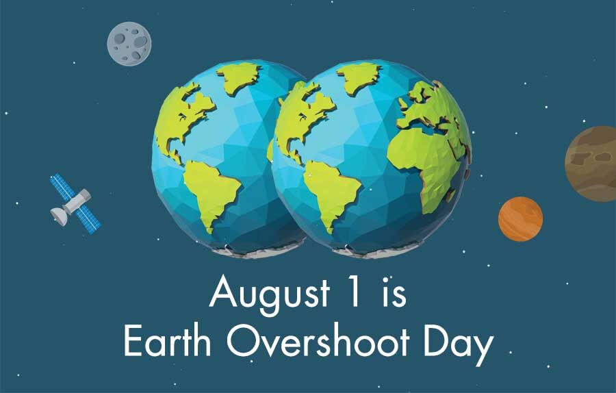 Tune In Alert Earth Overshoot Day Livestream Earth Day Network tune-in-alert-earth-overshoot-day-livestream-earth-day-network
